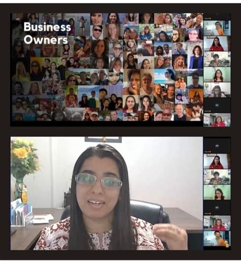 Gursharan Kaur On Linkedin Dreambig Businesssuccess Businessmindset