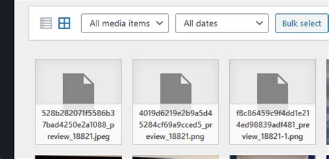 Wordpress Insert Base64 Image As Attachment Not Working Stack Overflow
