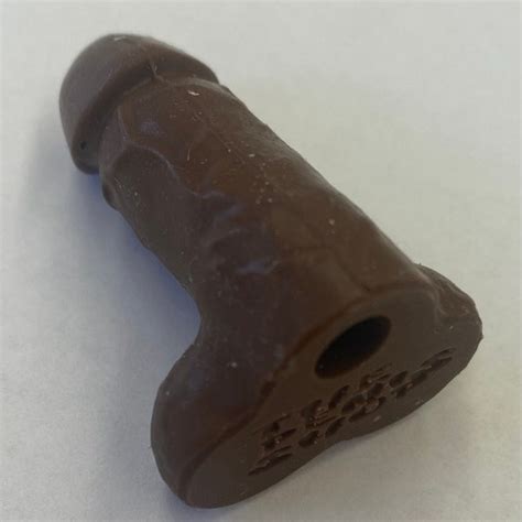 Penis Light Switch Prank 3d Print File Digital Download Etsy