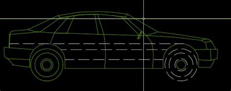 今天不想加班——autolisp编程入门案例 知乎