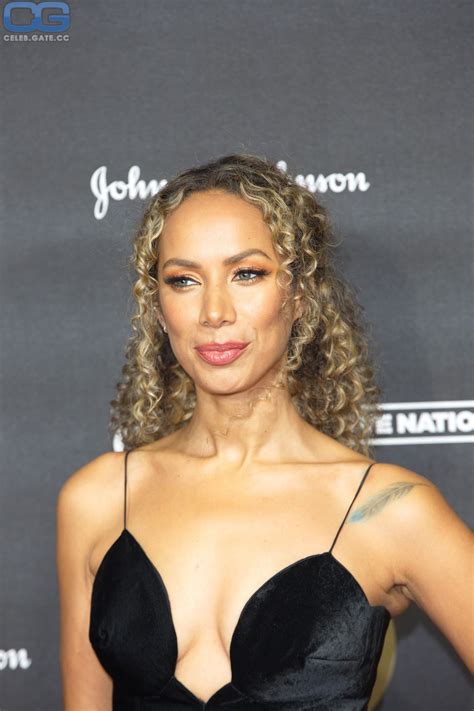 Leona Lewis Nackt Nacktbilder Playboy Nacktfotos Fakes Oben Ohne