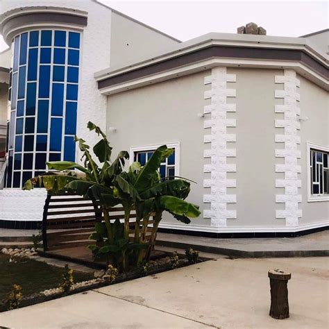 اصبغ بيتك Baghdad