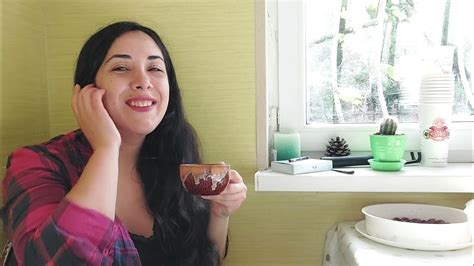 დილა მშვიდობისა ☕️სქულ ქარდი შევუკვეთეთ Youtube