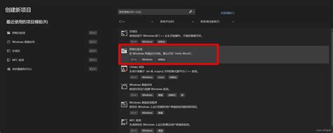 【9】openssl 代码调试openssl Sm9 Csdn博客