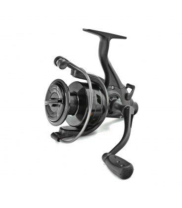 Kołowrotki Prologic C Series BF Prologic Sport Sklep EMPIK COM