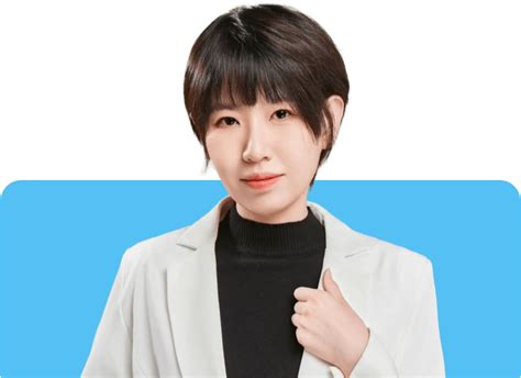 51talk全能普通話中文課 Gapsk官方認證線上學習中心