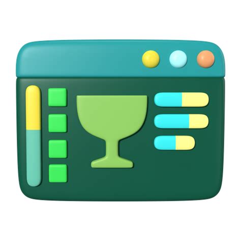 slicer slice software application cnc gcode printing icon