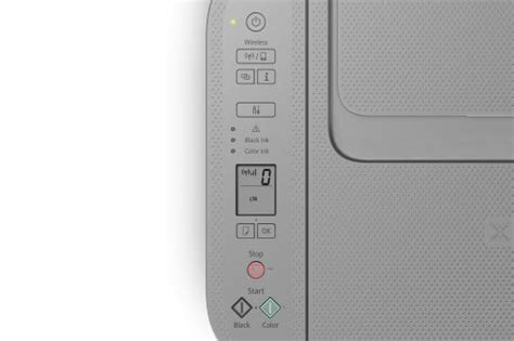 Canon Pixma Ts3420 All In One Printer White Tiguyco Plus