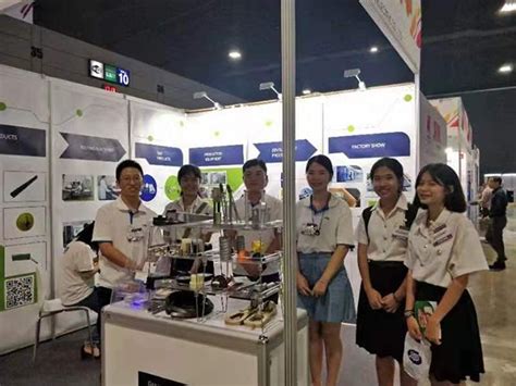 Lifting Loop Precast Concrete Manufacturers And Suppliers Factory