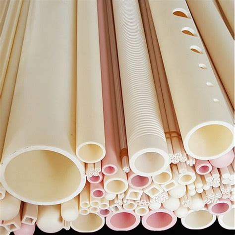 How To Effectively Clean Laboratory Tube Furnaces Betterceramic