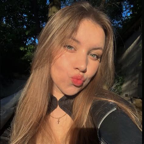 𝓓𝓐𝓡𝓨𝓐 𝓘𝓥𝓐𝓝𝓘𝓤𝓚 Daryaivaniuk On Threads