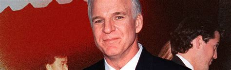 Steve Martin Was A Total Crank During His Playbabe Interview Cracked Com