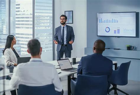 Trackwise Digital Honeywell Life Sciences