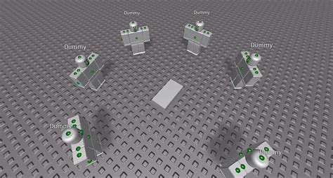 Aligning In 1 Axis Only Scripting Support Developer Forum Roblox