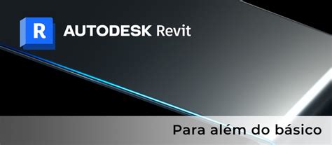 Autodesk Lusocuanza Plugin Gratuito Para Revit Pyrevit