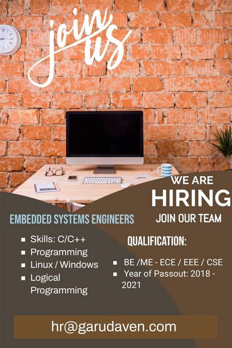 Learn Technocrats On Linkedin Garudaven Hiring Hiring2024