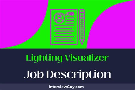 Senior Data Scientist Job Description Updated For 2025