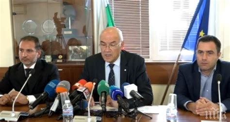 ПЪРВО В ПИК Tv КЕВР с разкрития за новата цена на парното и топлата вода Информационна