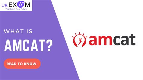 What Is Amcat