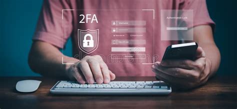 Otp Verification Code One Time Password Temporary Secure Pin Code From Mobile Phone Sms