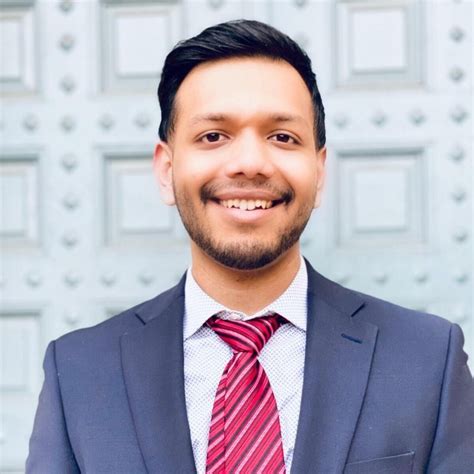 Fahim Noor Islam Linkedin