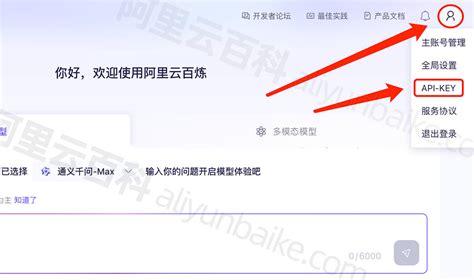 阿里云出手了，deepseek服务器拒绝繁忙，免费部署deepseek模型671b满血版 阿里云开发者社区
