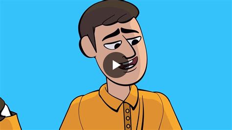 Moho Rigging Animation Ok Animate