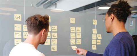 How To Automatically Complete Approval Tasks In Power Automate And Microsoft Teams • Tomasz