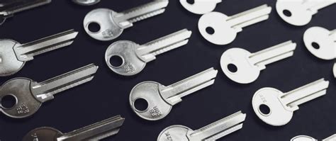 How To Use Express Session With Your Custom Sessiondata Object And Typescript Dev Community