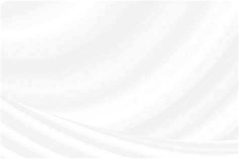 Premium Photo Abstract White And Gray Gradient Color Curve Background White Cloth Background