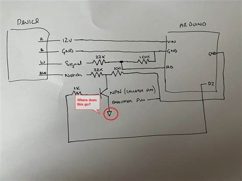 pin voltage pullup page 2 general guidance arduino forum