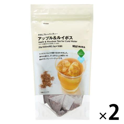 무인 양품 수 내밀기 Hurray 바 티 애플 Amp루이 보스 20g500ml용20g×10백 2 포우량품 계획 재팬스토어 일본약 의약품 전문 직구 쇼핑몰