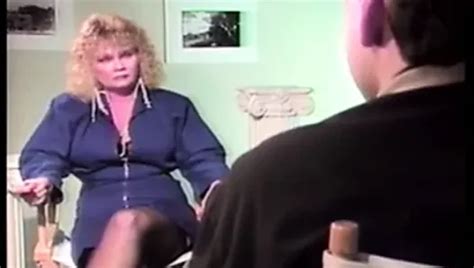 Free Vintage Dp Porn Videos Xhamster Free Vintage Dp Porn Videos Xhamster