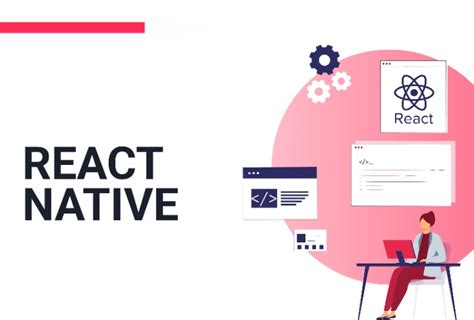 Harnessing React Native For Streamlined And Efficient App Development Al Saleh Medium