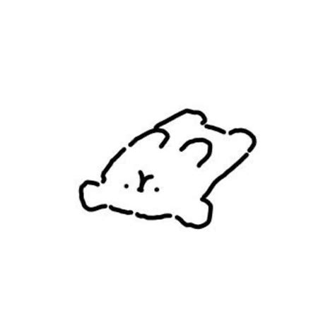 𓍯𓂃 Kitcsh Profile Pinterest