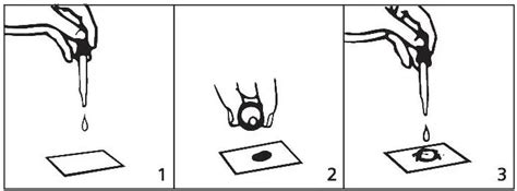 Siemens Healthineers Ictotest Reagent Tablets Get Quote Rfq Price Or Buy