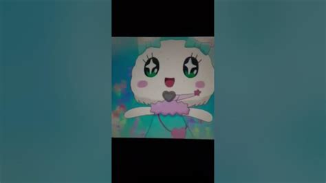 Lovelitchi And Melodychi Youtube