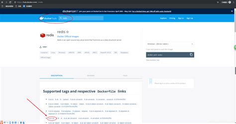 Docker 开启 Redis 容器docker 容器连接redis容器 可以用容器名称连吗 Csdn博客