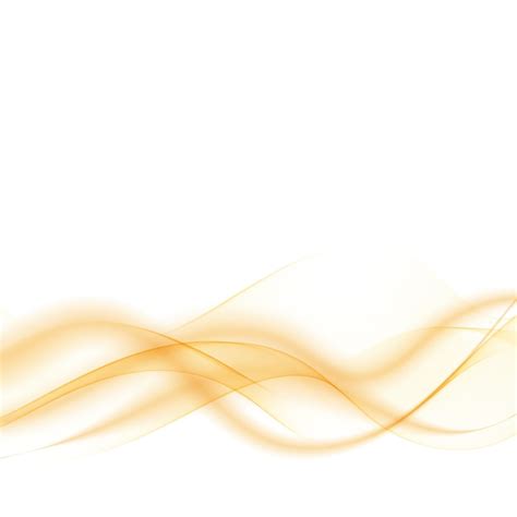 Premium Vector Abstract Background Wave Flow Background
