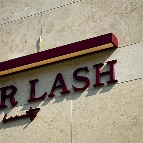 대전간판 간판의 정석 Fmsign 대전간판 Dearlash 겔브등박스 스카시 컬러 대전간판 간판 스카시간판 가수원동간판 실내간판 돌출