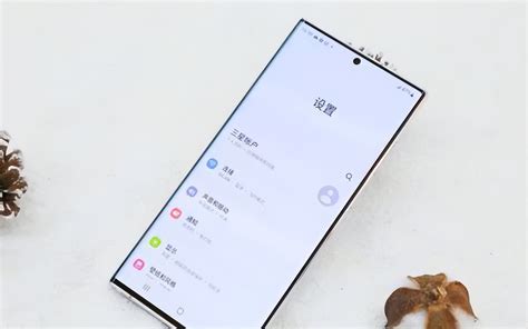 三星放大招，满血旗舰降价3200元，100倍变焦ip68防水 哔哩哔哩