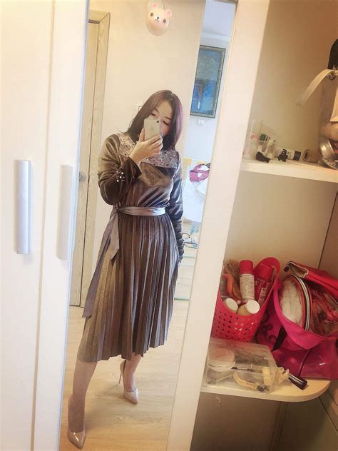 Монгол Загварын Дээл Цамцны Захиалга Худалдаа Home