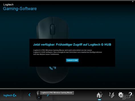 I Can Not Uninstall Logitech G Hub Jazzgas