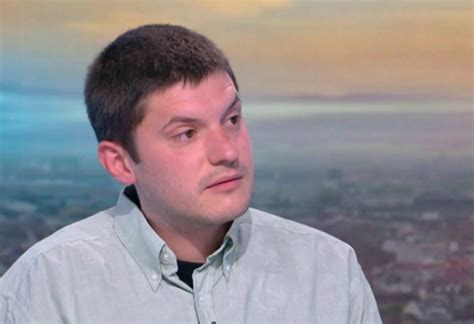 Йордан Радичков внук Хубаво е човек да не се взима твърде на сериозно Информационна агенция ПИК