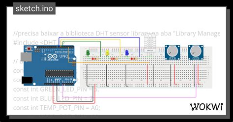 Cp2 Copy Wokwi Esp32 Stm32 Arduino Simulator