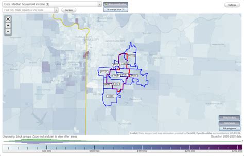 Summit Mississippi Zip Code At Jean Shinn Blog