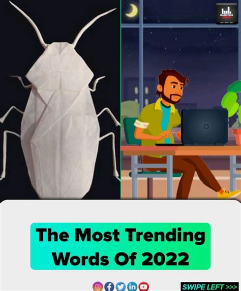 Anisha Kumari On Linkedin Trending Technology Latestupdates Trends