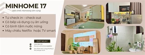 Min House Min House Added A New Photo