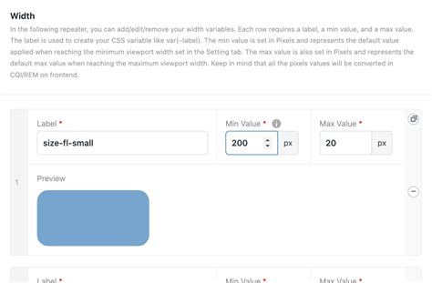 Css Variables Advanced Themer