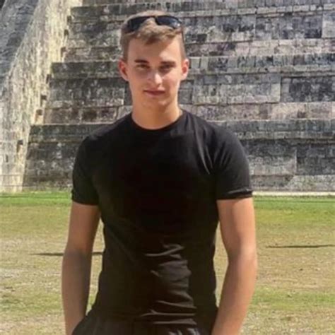 Potresna Objava Oca Borisa Majorskog Koji Je Sa Devojkom Poginuo Na